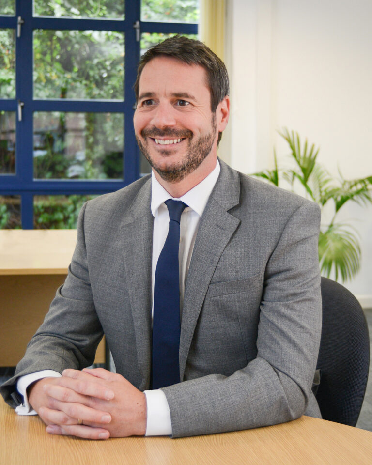 The Team | heb - Property Consultants