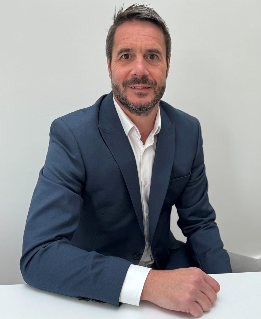 The Team | heb - Property Consultants