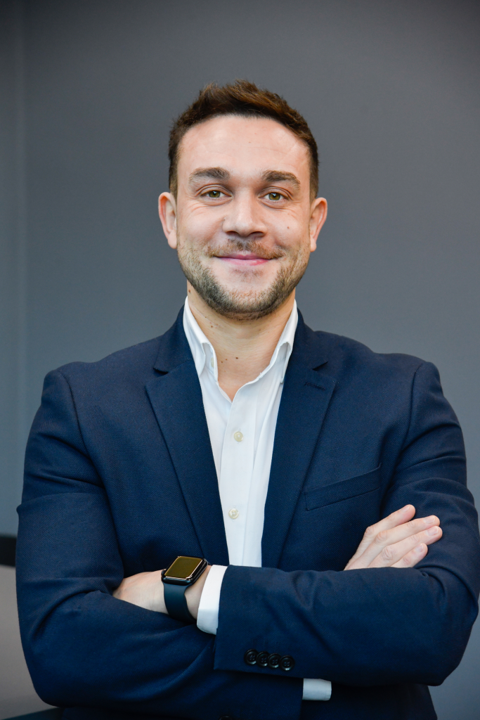 The Team | heb - Property Consultants