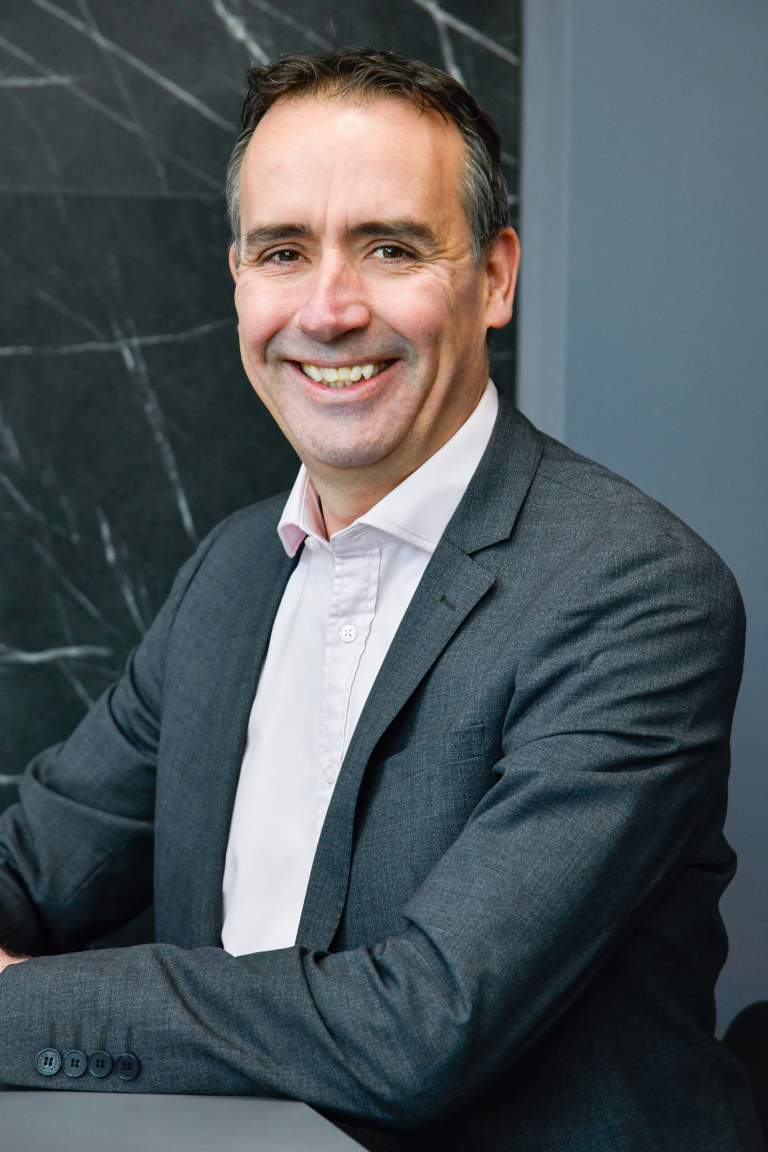 The Team | heb - Property Consultants